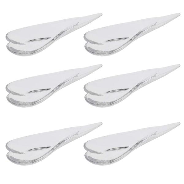 【商品名】　東洋佐々木ガラス アミューズカップ 花かざり 器 約13.0×5.2×3.0cm TS44032 6個入 【商品説明】　・?H??@???:?s??・?d?q?????W:?s??・?f??E???:?￥?[?_???C???K...