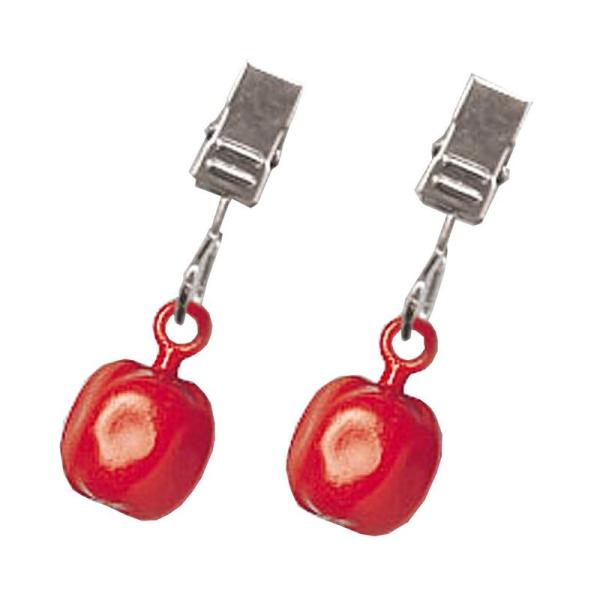 【商品名】　テーブルアクセサリー 4個入り N-トマト 【商品説明】　・?T?C?Y:11?~5?~3cm・?T?C?Y:1??/??6cm・?d??:???v/??140g・?{??d??(kg):0.13・???:?{??/?S????...