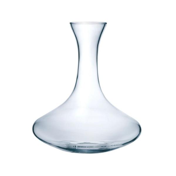 【商品名】　Bormioli Rocco(ボルミオリ・ロッコ) プレミアム デキャンター 1.70450 (01978) RBR4101 【商品説明】　・?T?C?Y:???a216?~????240mm・?e??:1930cc・?f??E...