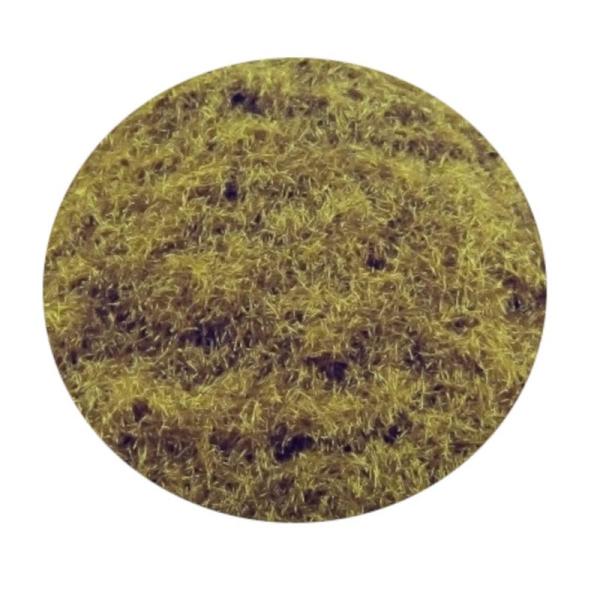 【商品名】　グリーンスタッフワールド スタティックグラス2-3mm 乾燥地の牧草(200ml) ホビー用素材 GSWD-11140 【商品説明】　・?z?r?[?p?f??・???????H?{???h???g?p???鎖????????・...