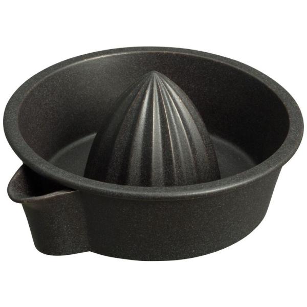 【商品名】　KINTO (キントー) TAKU レモンしぼり ブラック 27735 【商品説明】　・?H????@:??????@:??・?T?C?Y:??115xH55xW125mm/140ml・?d?q?????W:??・?f??:??...