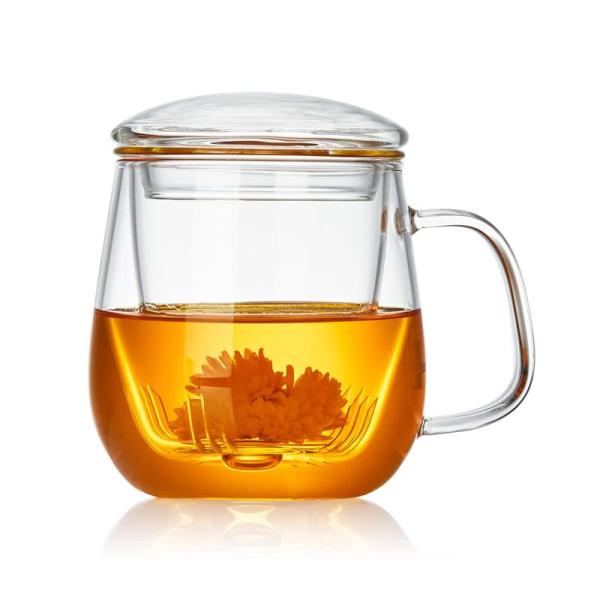 【商品名】　ポカロティー マグカップ 520ml 【商品説明】　・?y??l?p??v?z??e???O???X?}?O?????l???g?p???????v?????????B ?I?t?B?X??????????????A??????...