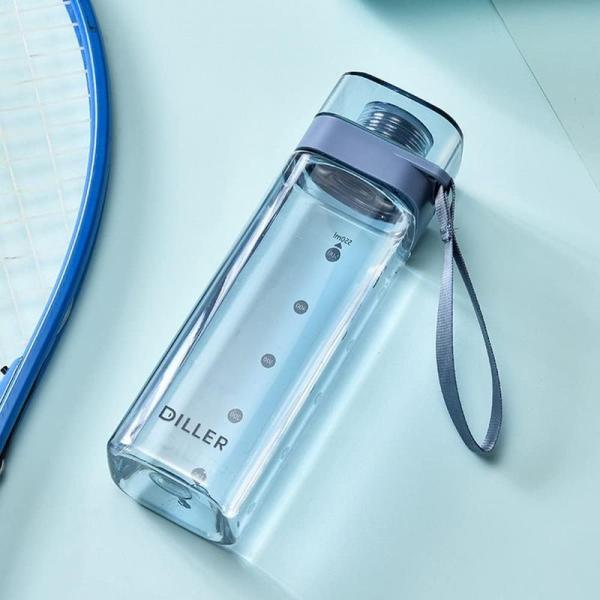 【商品名】　Catpaw ウォーターボトル ボトル 水筒 400/550/700ml 広口ペットボトル 超軽量 耐冷耐熱 携帯便利 漏れ防止 BPAフリ 【商品説明】　・?W??????????H?i?p?h?R?S???????O??A?...