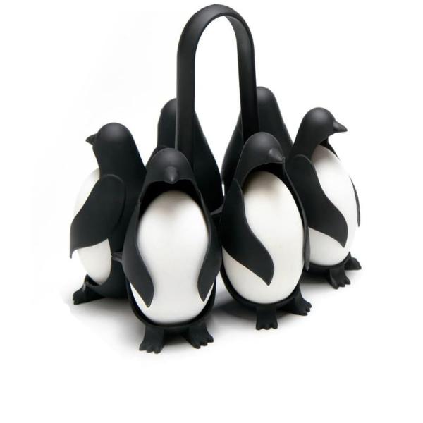 【商品名】　エッグボイラー 蒸気ラック 卵蒸し器 たまご 卵蒸しスタンド キッチンツール 6ケ用 エッグポーチャー ゆで卵器 家庭用グッズ 調理用エッグ 【商品説明】　・?y??M?????g???????z?F??????????????...