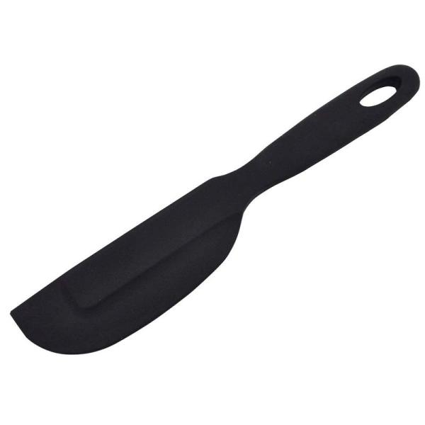 【商品名】　貝印 KAI ターナー 料理家の逸品 シリコーン カーブ DH2504 【商品説明】　・?T?C?Y:230?~42?~13mm・?f??E???:?{??/?V???R?[???S???A?c/?X?e?????X?X?`?[...