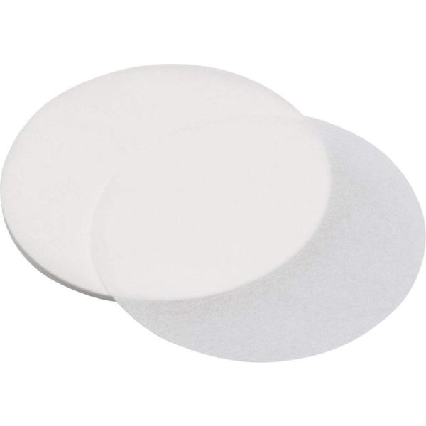 【商品名】　Kela(ケラ) バーガーペーパー ホワイト サイズ:?11cm バーガーペーパー50枚入り 11cm Buffalo 11717 50個入 【商品説明】　・0・KELA(?P??)??1903?N?n???L?b?`?????...