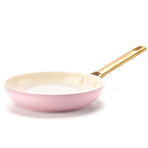 【商品名】　グリーンパン GREENPAN パドヴァ Padova 有害物質を一切含まない砂由来のミネラル成分のセラミックコーティング フライパン 20 【商品説明】　・?D???m???X?e?B?b?N???￥??H??????т?t?...