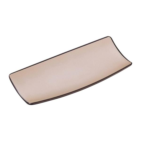 【商品名】　福井クラフト 時代 おしぼり受け 銀(全面塗) 81016200 【商品説明】　・?T?C?Y(??):17.9?~8.1?~1.6cm・?f?????:?????~??????????・?{??d??(??):76g・??M?...