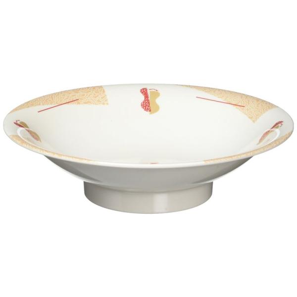 【商品名】　Mannen Melamine 「凰」チャンポン丼 FN-7100 メラミン 日本製 RTYD3 【商品説明】　・?y?????v??V??j????????????B・?{?E??????:?????~??・??-?J-?i?...