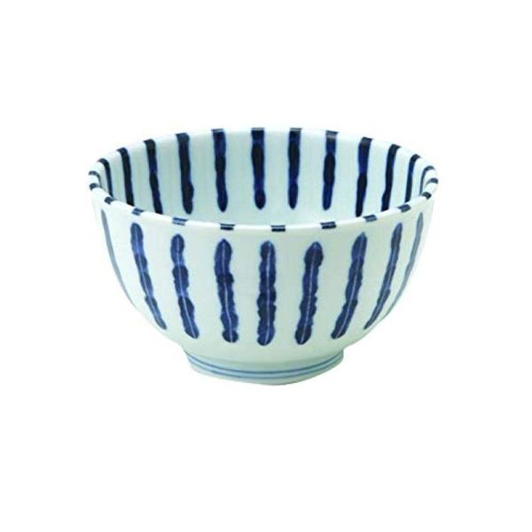 【商品名】　テーブルウェアイースト 軽量多様丼ぶり 小 560cc 染付け ダミ十草 和食器 【商品説明】　・?O????????????f?U?C??????A???i???g??????t??????B・?T?C?Y?^???a13?~...