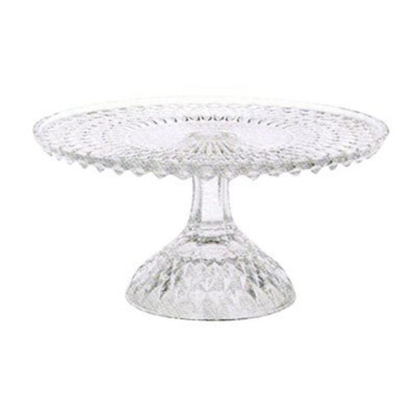 【商品名】　ダルトン(Dulton) グラスコンポート マカロン S S81126S クリア 【商品説明】　・?T?C?Y:??230?~H115mm・?f??E???:?K???X・???Y??:???? 【サイズ】　高さ : 15.00...