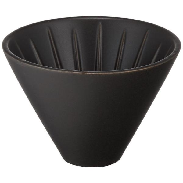 【商品名】　KINTO (キントー) SCS-S04 ブリューワー 2cups コーヒー 食洗機対応 27574 【商品説明】　・?H????@?E?????@:??・?T?C?Y:??100xH70mm・?d??:??150g・?f??:...