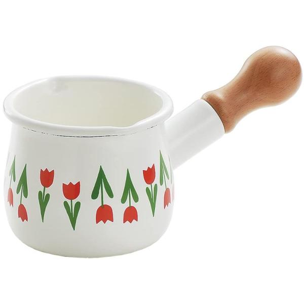 【商品名】　タマハシ アデリアレトロ プチミルクパン コレック ADR-13 【商品説明】　・?f??:?Z???~?b?N・????:???・???[?J?[:?^?}?n?V(Tamahashi)・????T?C?Y:10.3 x 19...