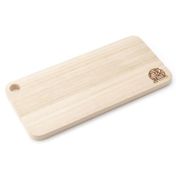 【商品名】　SEIDO スタンレー ランチボックス 天板 カスタムパーツ カッティングボード アウトドア キャンプ ピクニック 日本製 桐材 9.4L 【商品説明】　・?g?????F?V???Z?b?g?????????????????J...