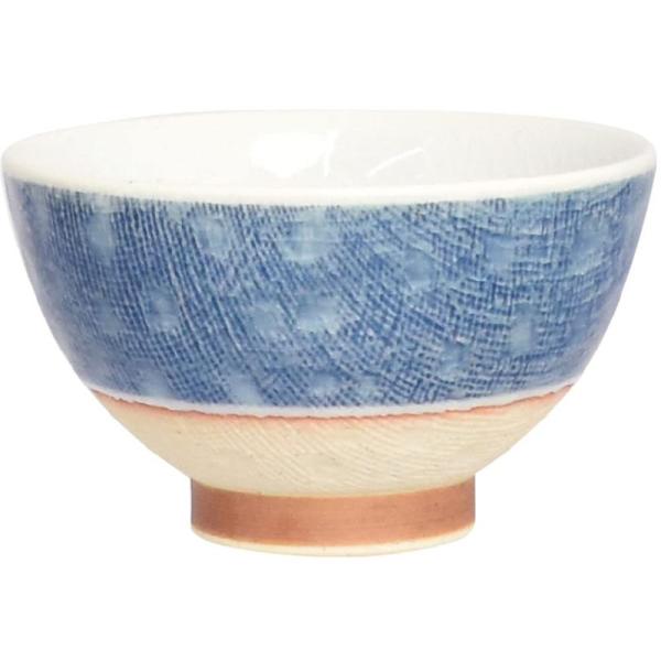 【商品名】　逸品社 四季彩 飯碗 径10.5×5.8cm 瑠璃 (るり) 85437 【商品説明】　・?T?C?Y(??):?a10.5?~5.8cm・?f??E???:?????? (?d?R?q)・?{??d??(??):185g・??...