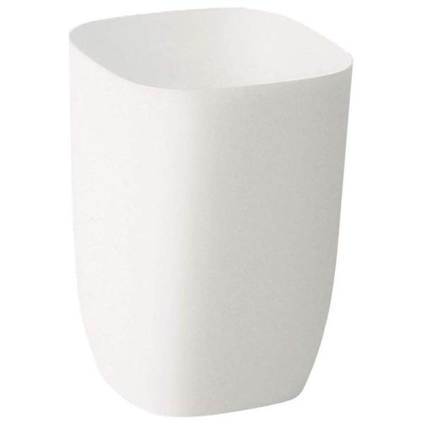 【商品名】　ETRAVEL ゴミ箱 おしゃれ フタなしゴミ箱 くず入れ ダストボックス ごみ箱 洗濯かご リビング 洗面所 バスルーム トイレ オフィス 【商品説明】　・?D??PP?f????g?p???A?S??I???????A??G...