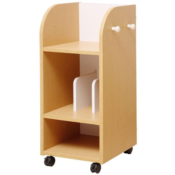 【商品名】　キッズランドセルラックスリム KDR-2437 NA 【商品説明】　・?L???X?^?[?t????????????P????B・?w?Z??????K?v?????????????[???????B 【サイズ】　高さ : 1...