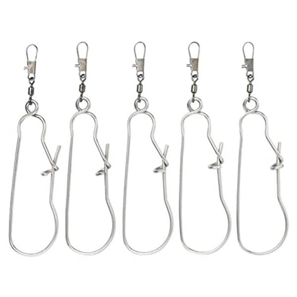 【商品名】　がまかつ(Gamakatsu) チヌストリンガー5本組(GM1307用) GM1309 シルバー 【商品説明】　・?J???[:?V???o?[・?T?C?Y:108????・?f??:?q?X?g?????K?[?r?X?e?...