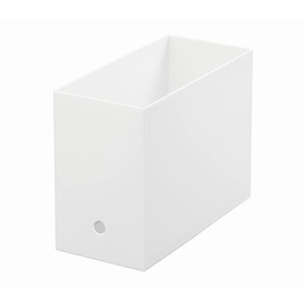 【商品名】　ベストコ どこでも ファイル ボックス ワイド MA-3160 ホワイト 【商品説明】　・?T?C?Y?F??15?~???s32?~????24c??・?^?C?v?F???C?h?A?J???[?F?z???C?g・?d??...