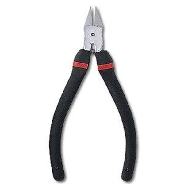 【商品名】　TEAM 釣武者 石鯛ニッパー 【商品説明】　・?f??:???d?x?N?????o?i?W???E????・???C???[:~#35????? 【サイズ】　高さ : 1.60 cm　横幅 : 4.20 cm　奥行 : 15...