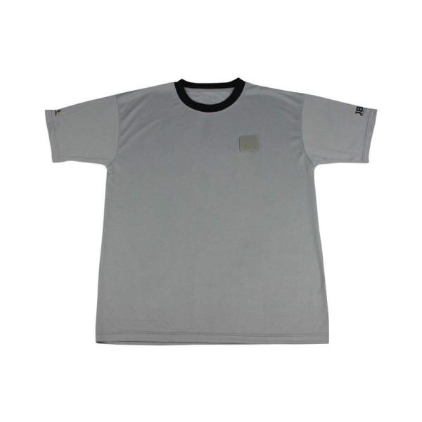 【商品名】　オンザコート(ON THE COURT)バスケットボール レフリーシャツ セカンドユニフォーム(OTRFT-011) (XL) 【商品説明】　 【サイズ】　高さ : 　横幅 : 　奥行 : 　重量 : 　※梱包時のサイズとなりま...