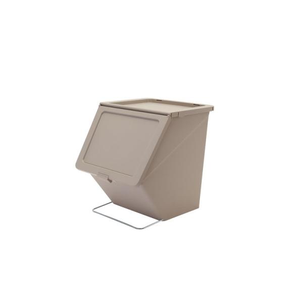 【商品名】　stacksto, pelican garbee warm gray 【商品説明】　・?|???v???s???? 【サイズ】　高さ : 40.00 cm　横幅 : 47.00 cm　奥行 : 48.00 cm　重量 : 2.5...