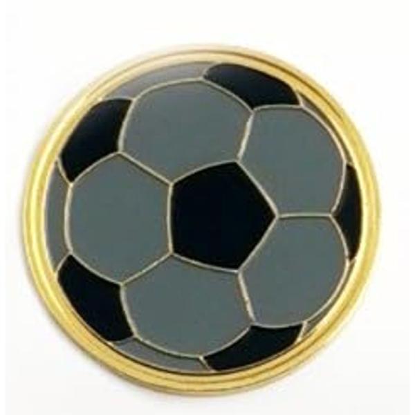 【商品名】　サッカー コイントス コイン コイントス用コイン 審判用品 ケース付 co01 【商品説明】　・?T?b?J?[ ?R?C???g?X ?R?C?? ?R?C???g?X?p?R?C?? ?R???p?i ?P?[?X?t 【サ...