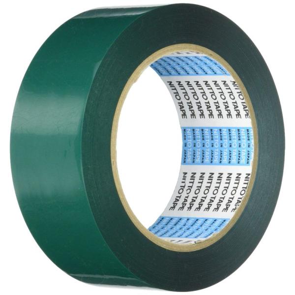 【商品名】　molten(モルテン) ポリラインテープ 40mm×60m 緑(G) PT4G 2巻入 【商品説明】　・?N??????F????????R?[?g????邱??????????B?L?k????????A??????????...