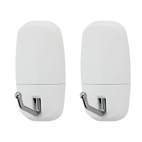 【商品名】　レック ツールフック はがせる 粘着 テープ 【商品説明】　・?S???e?[?v???A?h?C?c?A?e?T???p???[?X?g???b?v????p???A???t??????????g????A??????L???...