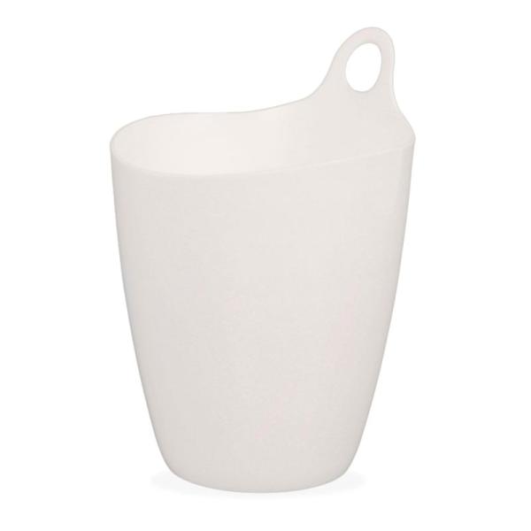 【商品名】　MRD 卓上ゴミ箱 ミニ 「スタイリングと実用性を兼ね備えた軽量プラスチック製」 【商品説明】　・?E?I?t?B?X??f?X?N?????L?b?`???E?????????u?????????d?????S?~??????...