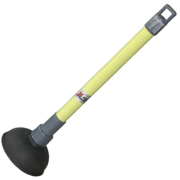 【商品名】　YATSUYA ミニスポイト 小 27037 【商品説明】　・?T?C?Y:?S??/380mm?A?J?b?v?a:100mm・?d??:??190g・???:??/?X?`?[???p?C?v 【サイズ】　高さ : 10.0...