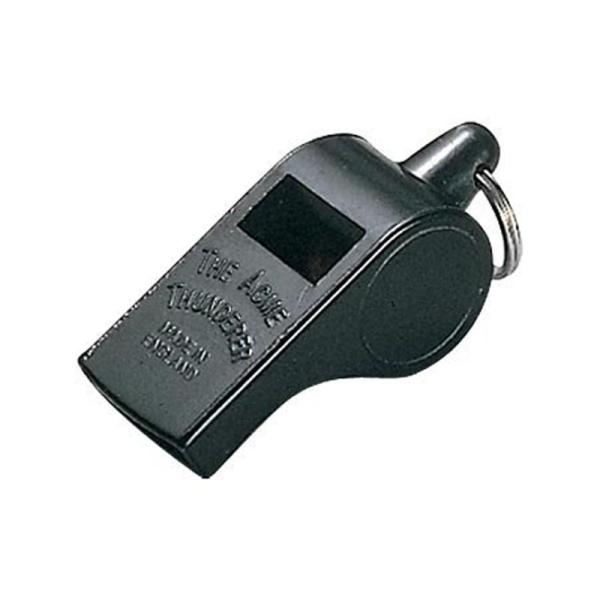 【商品名】　ACME(アクメ) 審判用 ホイッスル(中) ACM560 【商品説明】　・?T?C?Y:40?~20mm・?f??:?v???X?`?b?N(?R???N????)・???Y??:?C?M???X・???Z:?o?h?~???...