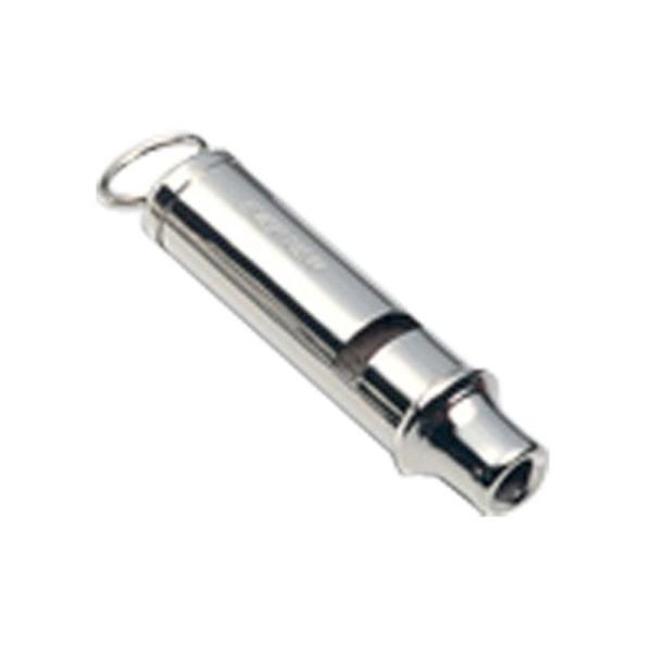 【商品名】　エバニュー(EVERNEW) 単管笛（1個） EKB204 【商品説明】　 【サイズ】　高さ : 　横幅 : 　奥行 : 　重量 : 　※梱包時のサイズとなります。商品自体のサイズではございませんのでご注意ください。