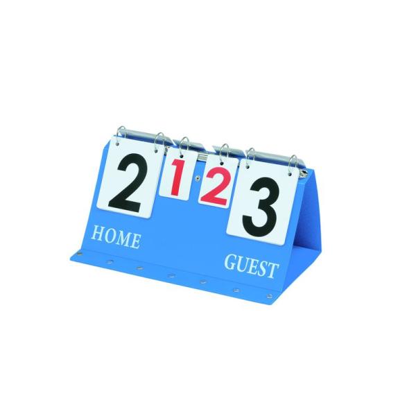 【商品名】　TOEI LIGHT(トーエイライト) ソフトテニススコアボード B3958 【商品説明】　・?d??540g・?????????A???^?C?v・??40?~???s23.5?~????22cm(???????T?C?Y40...