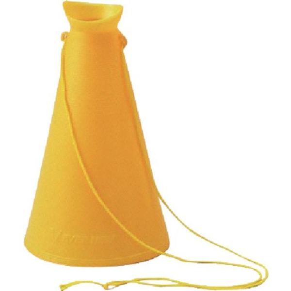 【商品名】　ユニット メガホン プラスチック 130Ф×240H 87354 【商品説明】　・?S??(mm):240・?q???t・?|???G?`????・???@(mm):130?U?~240H・???a(mm):130・???a?~...