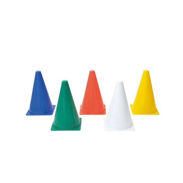 【商品名】　ライト ミニコーナーポイント 白 G1375 10 【商品説明】　・1?{???・?T?C?Y : (??)14?~14?~????22cm・?d?? : (??)110g・?f?? : ?|???G?`???? 【サイズ】　高...