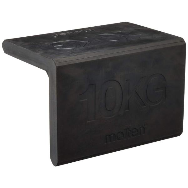 【商品名】　molten(モルテン) ゴールウェイト ZW80 【商品説明】　・6?????d??????????????B??`??]?|????????????B?p?^????p?C?v???K??????????B・?K?????p...