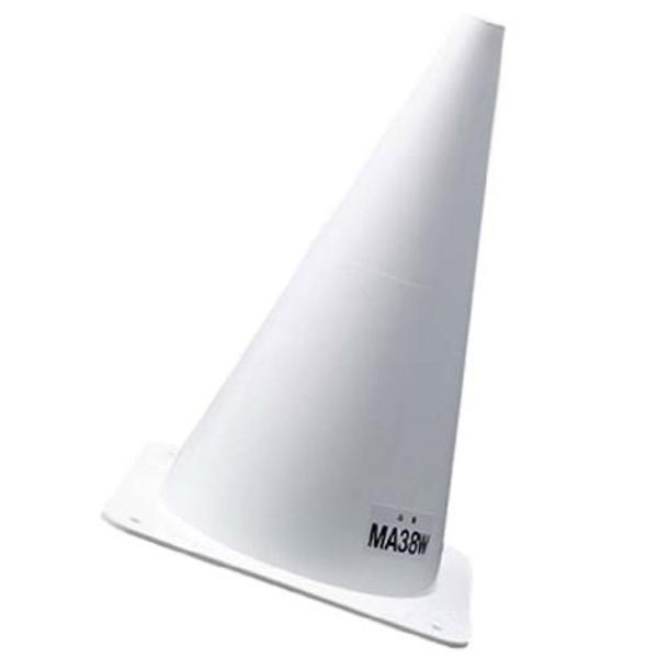 【商品名】　molten(モルテン) マーカーコーン W白 MA38 10 【商品説明】　・?N???u?????????s???A??????????K????R?[?i?[?p??????A?????d?l?o???G?[?V?????...