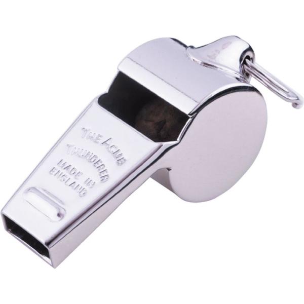 【商品名】　ACME(アクメ) 審判用 ホイッスル 2015年度ラグビーワールドカップ決勝戦 使用モデル ACM-58 1/2 【商品説明】　・?T?C?Y:53?~14mm・?d?l:?R???N????E??・?f??:????・???...