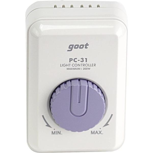 【商品名】　YAZAWA(ヤザワコーポレーション) ライトコントローラー PC31YA 【商品説明】　・?T?C?Y:W55mm?~H85mm?~D40mm・?{??d??(kg): 【サイズ】　高さ : 5.00 cm　横幅 : 9.00...