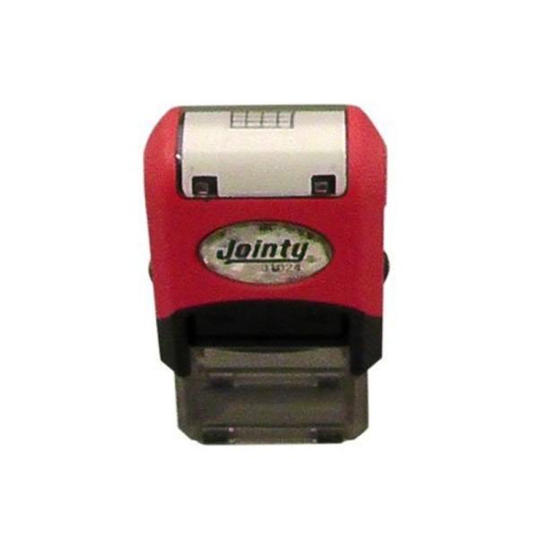 【商品名】　ギターコードスタンプインク内蔵型 印字面が小さいので狭い余白に使えます 【商品説明】　・?C???N?????????????[???邱??????????B???C???N??X?^???v?p???[?C???N?????g...