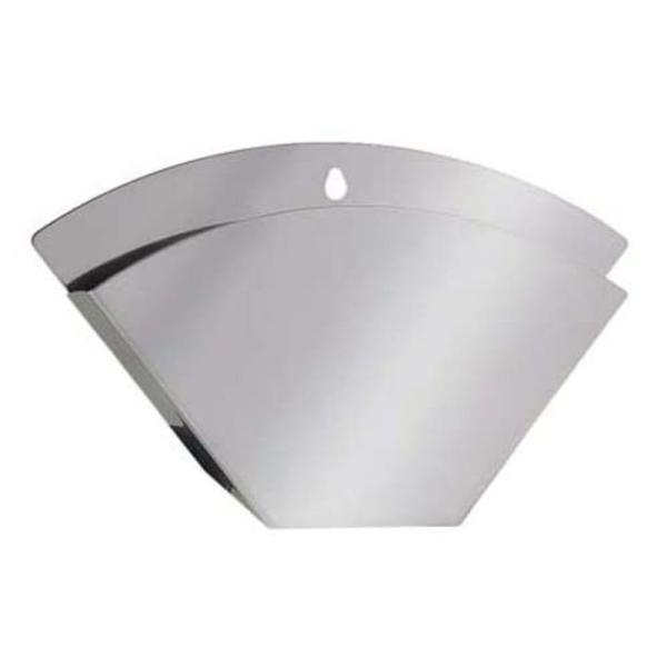 【商品名】　リンデン(Linden) ヨナス(Jonas) 519902-10 壁掛けコーヒーフィルターフォルダー 【商品説明】　・?T?C?Y?F??/18cm?@???s/2.5cm?@????/11cm・?u?????h?FLinde...