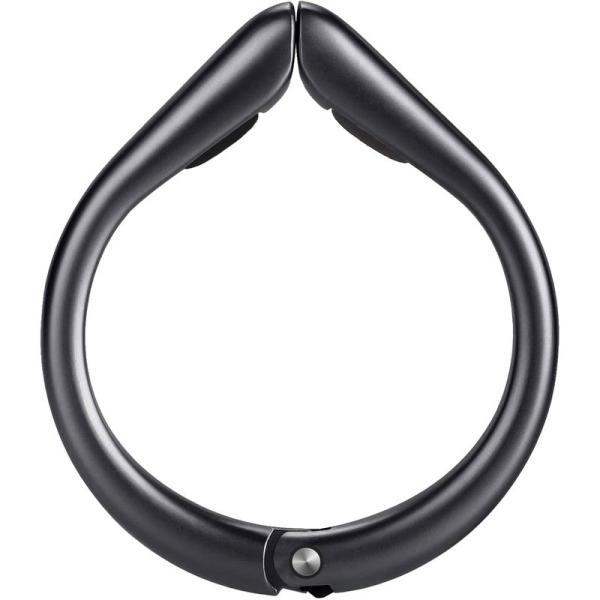【商品名】　enGMOLPHYバッグハンガー、水滴型カバン用デスクフック、環境にやさしい亜鉛合金素材、オフィス 外出 出張 旅行用 携帯便利型 テーブル 【商品説明】　・???y?f??z?F?????D????????H?????????...
