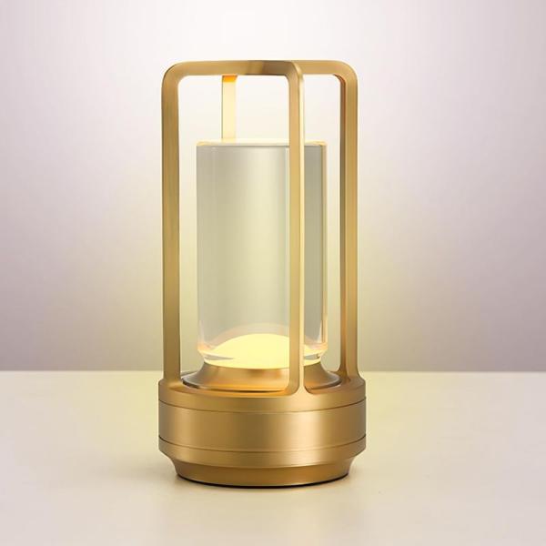 【商品名】　SINGERTOP ランプ 間接照明 おしゃれ 置き型 スタンド テーブルランプ ベッドサイドランプ ルームライト 2000mAh 卓上ライ 【商品説明】　・?y2000mAh/led???C?g?[?d??/???D?????...