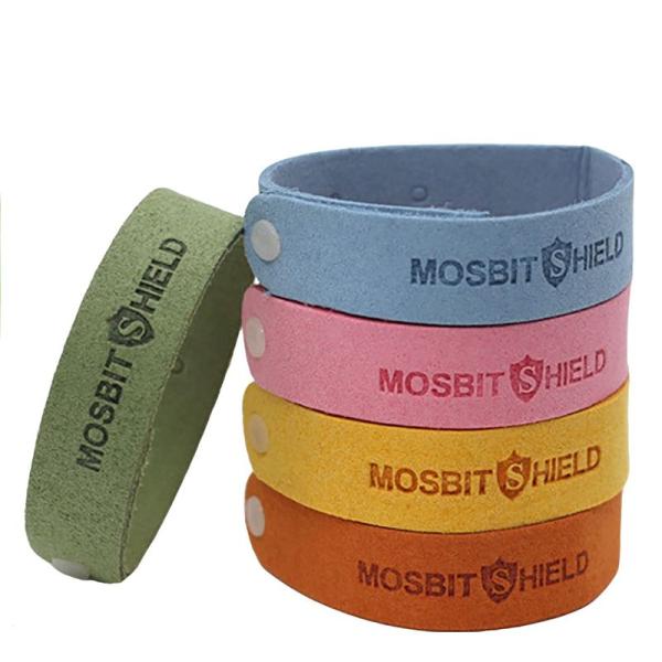 【商品名】　Wzhiming 虫よけリング 蚊除けバンド 天然成分 天然成分 子供/大人兼用サイズ 赤ちゃん/子供/妊婦に特製 蚊忌避ブレスレット天然昆 【商品説明】　・240???? - ?????? ? ??v???e?N?V?????...