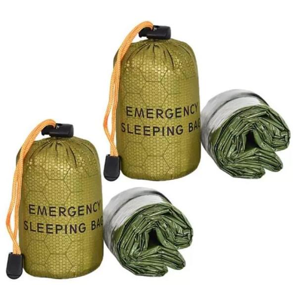 【商品名】　HAMILO シュラフカバー 防水 防風 保温性 汚れ防止 湿気防止 キャンプギア 2点セット 【商品説明】　・?D?????????h?????￥?F?????V?????t????A?^?~??L?????v????????...