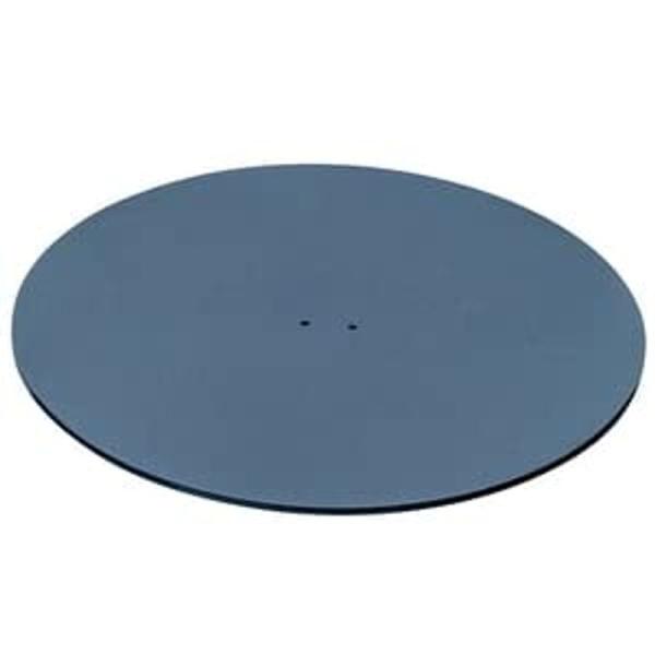 【商品名】　エバニュー(EVERNEW) Flame proof Sil. CIRCLE EBY688 【商品説明】　・?T?C?Y : ?a105mm・?f?? : ?V???R??・???? : 19g 【サイズ】　高さ : 1.00 ...