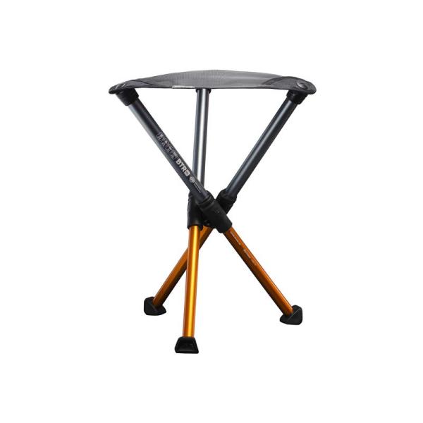 【商品名】　ヒルサウンド BTR スツール 14インチ アルペングロー BTRALP14 【商品説明】　・?T?C?Y?F(?g?p??)30.5?~28?~36.5cm?A(???[??)7.6?~7.6?~29cm・?d?@??F357...