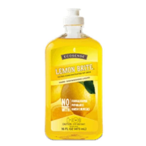 【商品名】　メラルーカ Melaleuca 食器用洗剤 レモンブライト (1個) 【商品説明】　・473ml・???????[?J?I?C??(?e?B?[?c???[?I?C???z?? 【サイズ】　高さ : 5.20 cm　横幅 : 8...