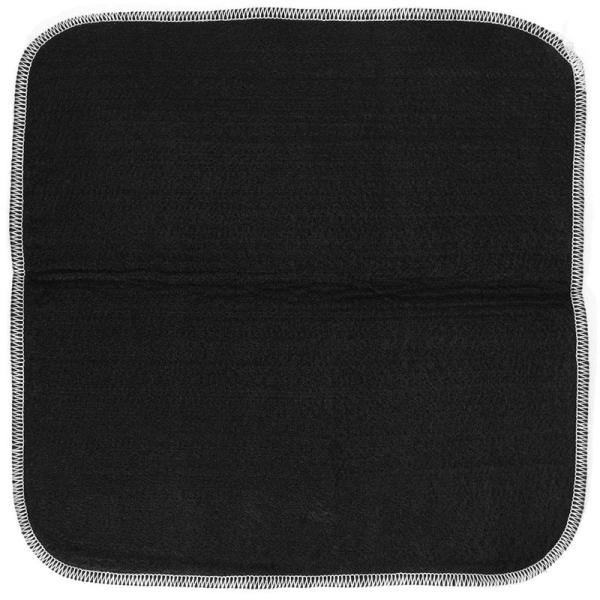 【商品名】　GoodsLand 2size 焚き火シート 焚火シート 黒 ブラック ミニ マット 焚き火 焚き火台シート 難燃 不燃 防火 耐火 耐熱  【商品説明】　・?T?C?Y(??)?F30cm?~30cm ????F??3.5cm...